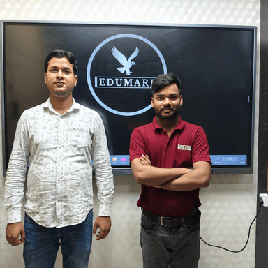 Edumark Technologies