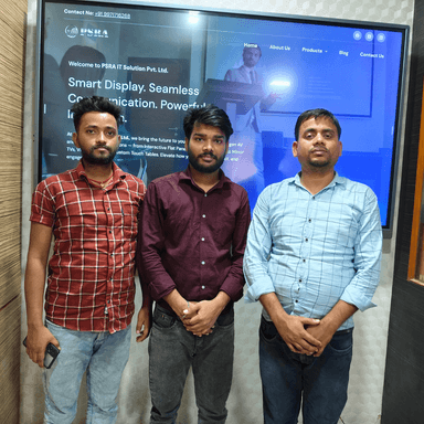 Edumark Technologies