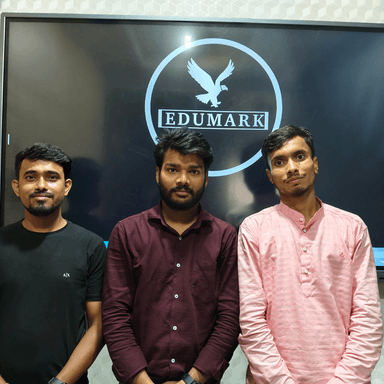 Edumark Technologies