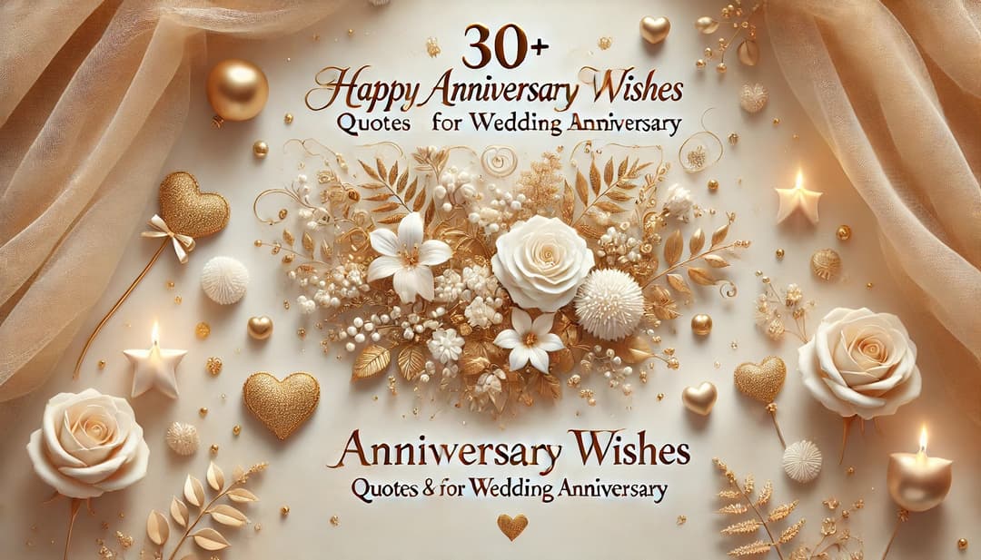 Edumark Technologies